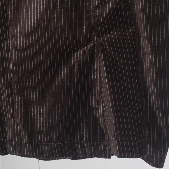 POP ICON CLOTHING | Suits & Blazers | Mens Blazer | Poshmark